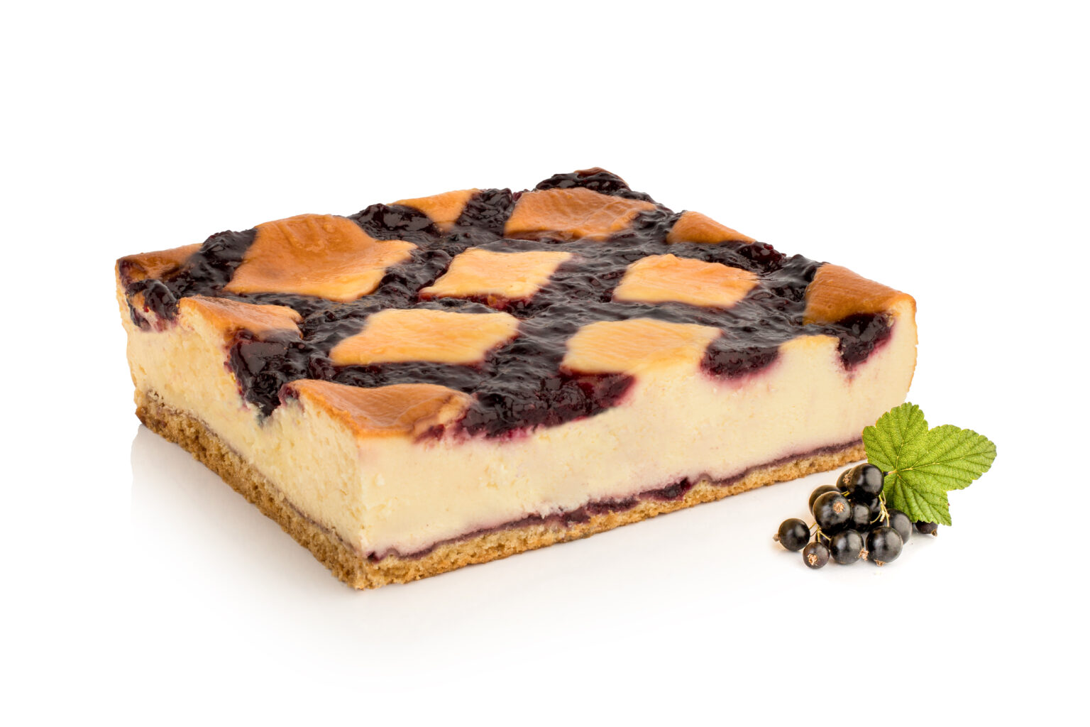 Ciasta Classic – Cukiernia Tomis – Wyroby cukiernicze, ciasta, torty