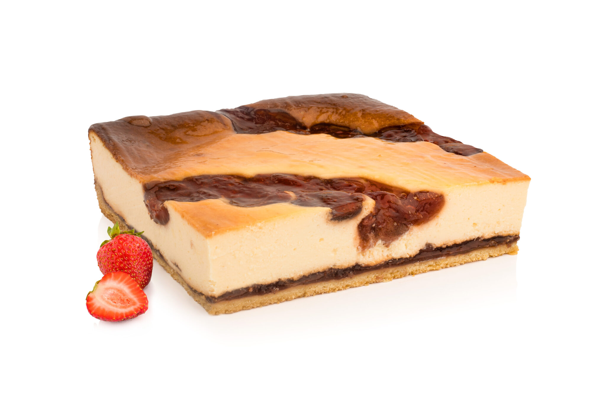 Ciasta Classic – Cukiernia Tomis – Wyroby cukiernicze, ciasta, torty